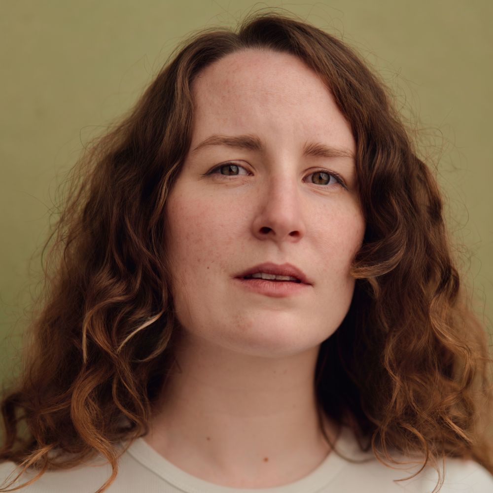 Rosie Evans-Hill | Guildhall School of Music & Drama